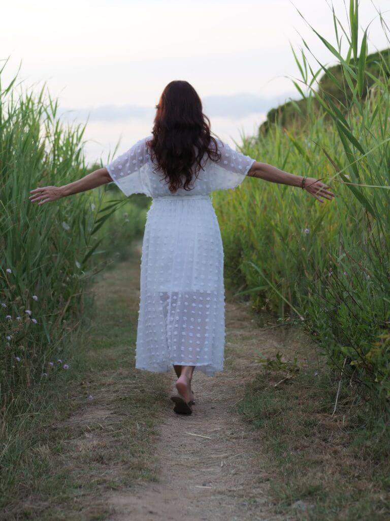 ACCUEIL - Moon Flow Sandra Le Guillant Coach holistique